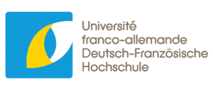 Page d'accueil - VDFG