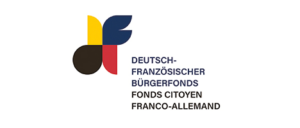 Page d'accueil - VDFG