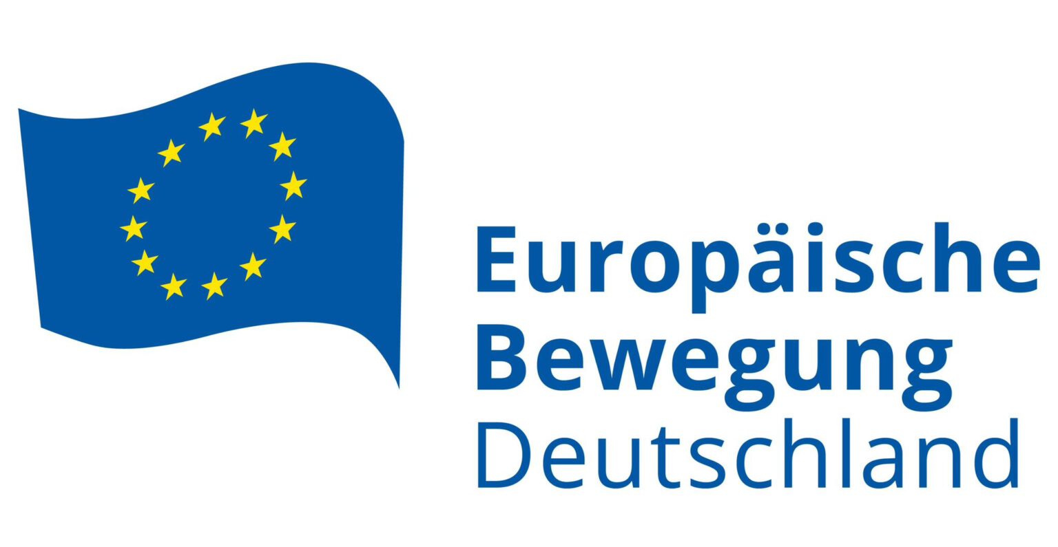 Offener Brief: Die Goethe-Institute in Frankreich müssen erhalten ...