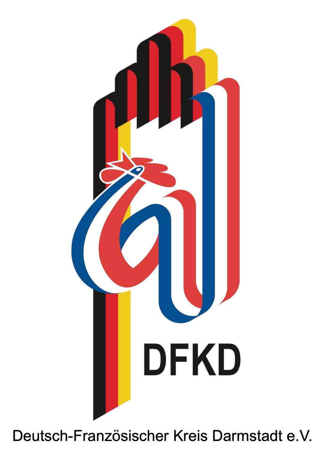 Offener Brief: Die Goethe-Institute in Frankreich müssen erhalten ...