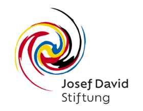 VDFG-FAFA Kongress 2024 in Landau - VDFG