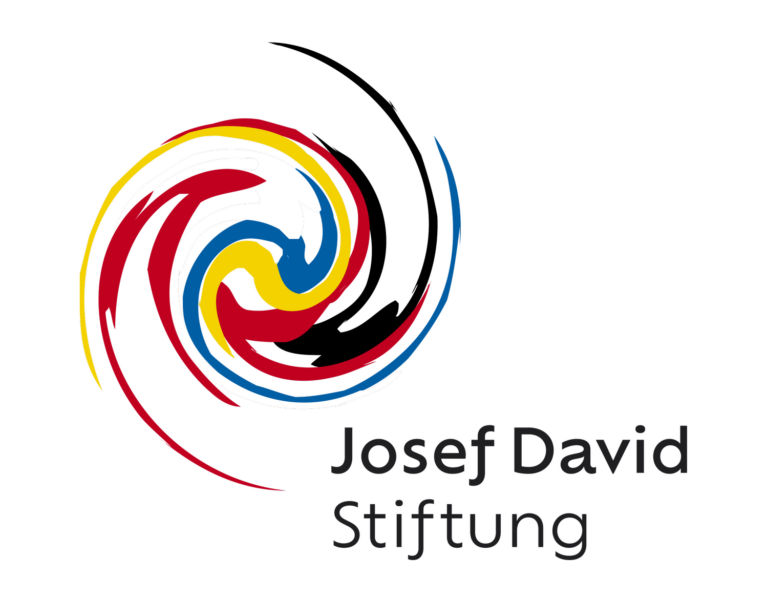 VDFG-FAFA Kongress 2024 in Landau - VDFG